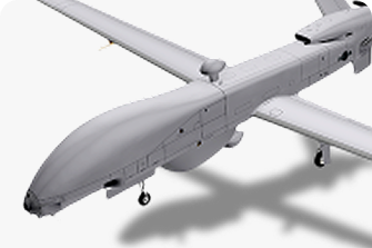 대한항공 항공우주사업본부