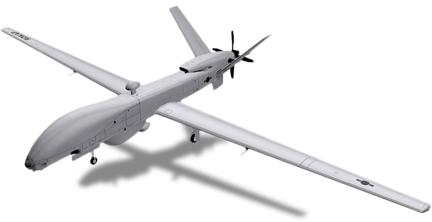 대한항공 항공우주사업본부