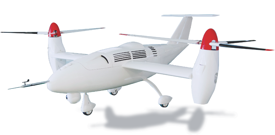 대한항공 항공우주사업본부