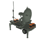 대한항공 항공우주사업본부