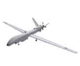 대한항공 항공우주사업본부