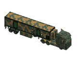 대한항공 항공우주사업본부