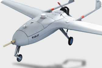 대한항공 항공우주사업본부