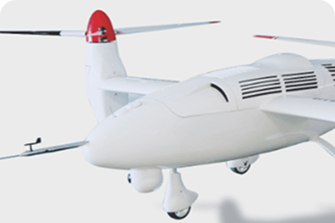 대한항공 항공우주사업본부