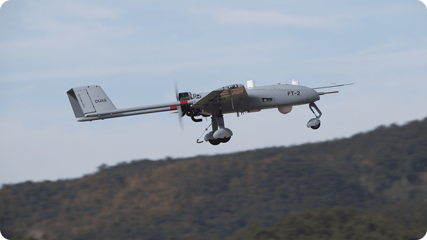 대한항공 항공우주사업본부