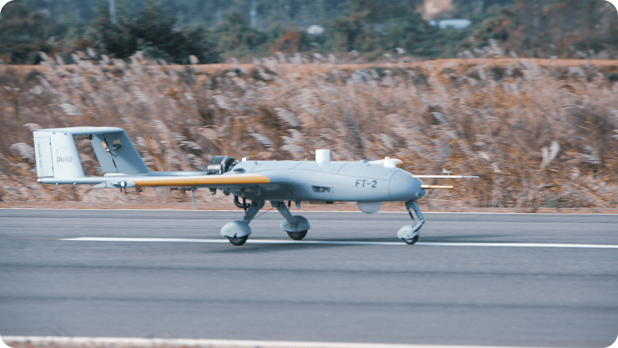 대한항공 항공우주사업본부