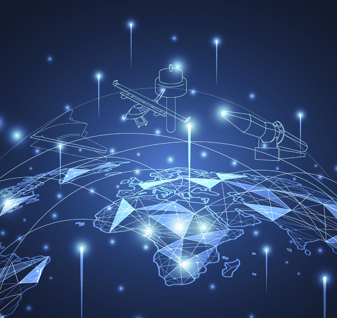 대한항공 항공우주사업본부